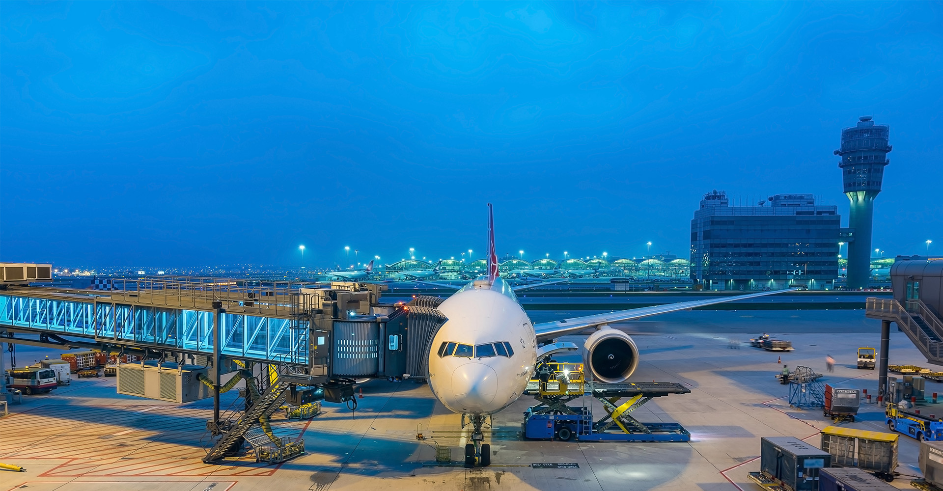 Home 2 - Ufitfly - Best Tours and Travel